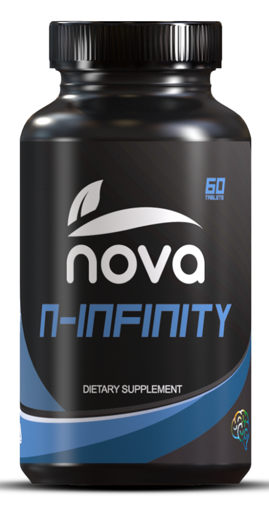 Catalogo Costa Rica – Nova Latam