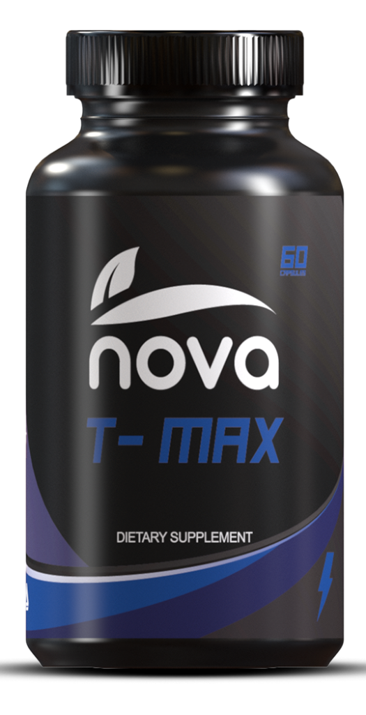 Catalogo Costa Rica – Nova Latam