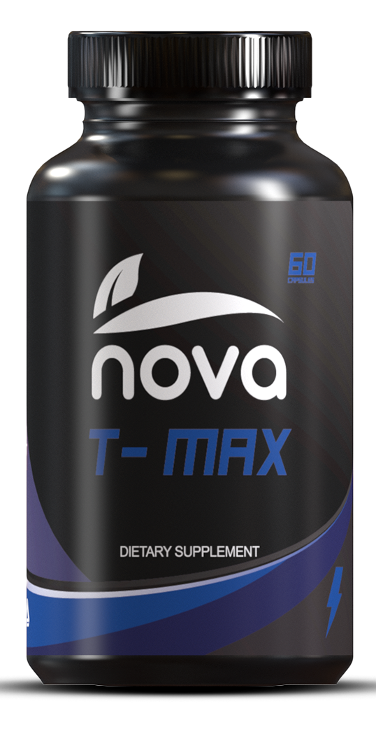 catalogo de productos Costa Rica - Nova Latam